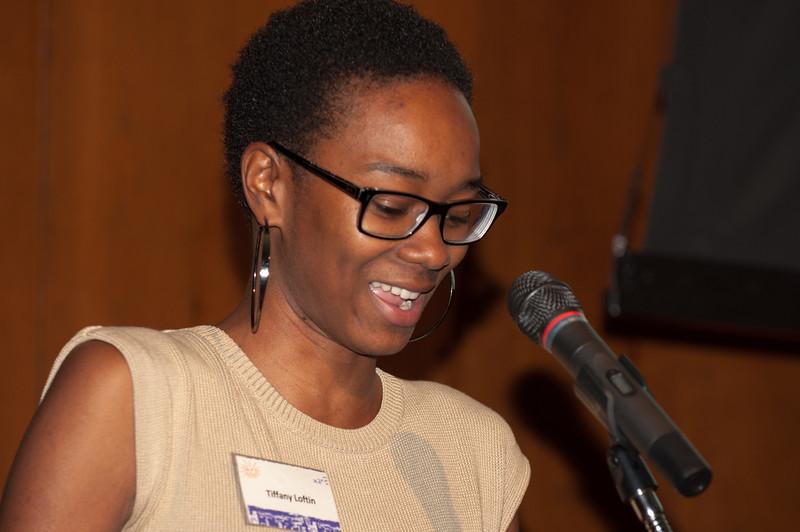 Tiffany Loftin's Instagram, Twitter & Facebook on IDCrawl