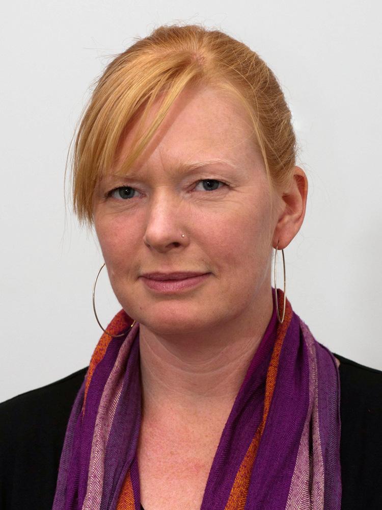 Angela Redman's Instagram, Twitter & Facebook on IDCrawl