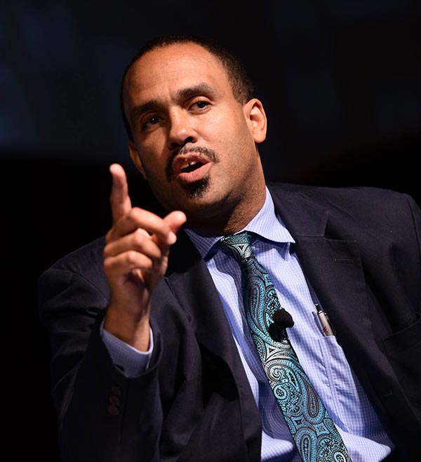 Program on Inequality and the Common Good - Institute for Policy Studies