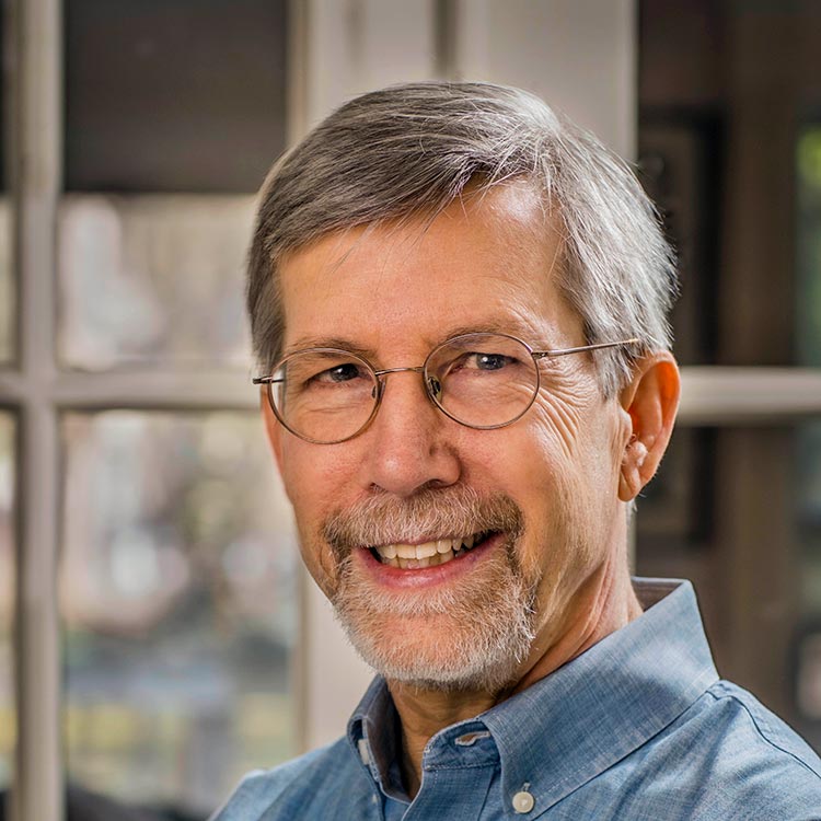 John Cavanagh - Institute for Policy Studies