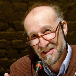 Jim Lobe - Institute for Policy Studies