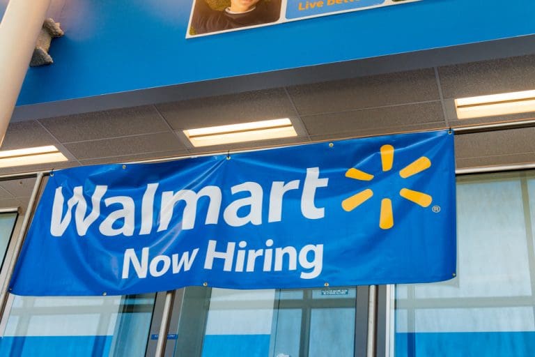 The Walmart Tax - Institute for Policy Studies
