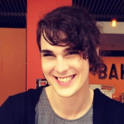 Staff, Board and Experts - Institute for Policy Studies