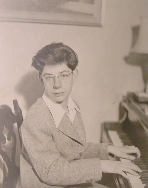 A Tribute to Institute for Policy Studies Co-founder Marcus Raskin ...