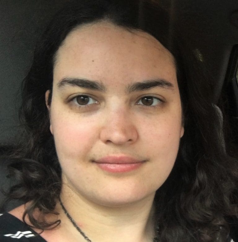 The True Cost of Billionaire Philanthropy - Institute for Policy Studies