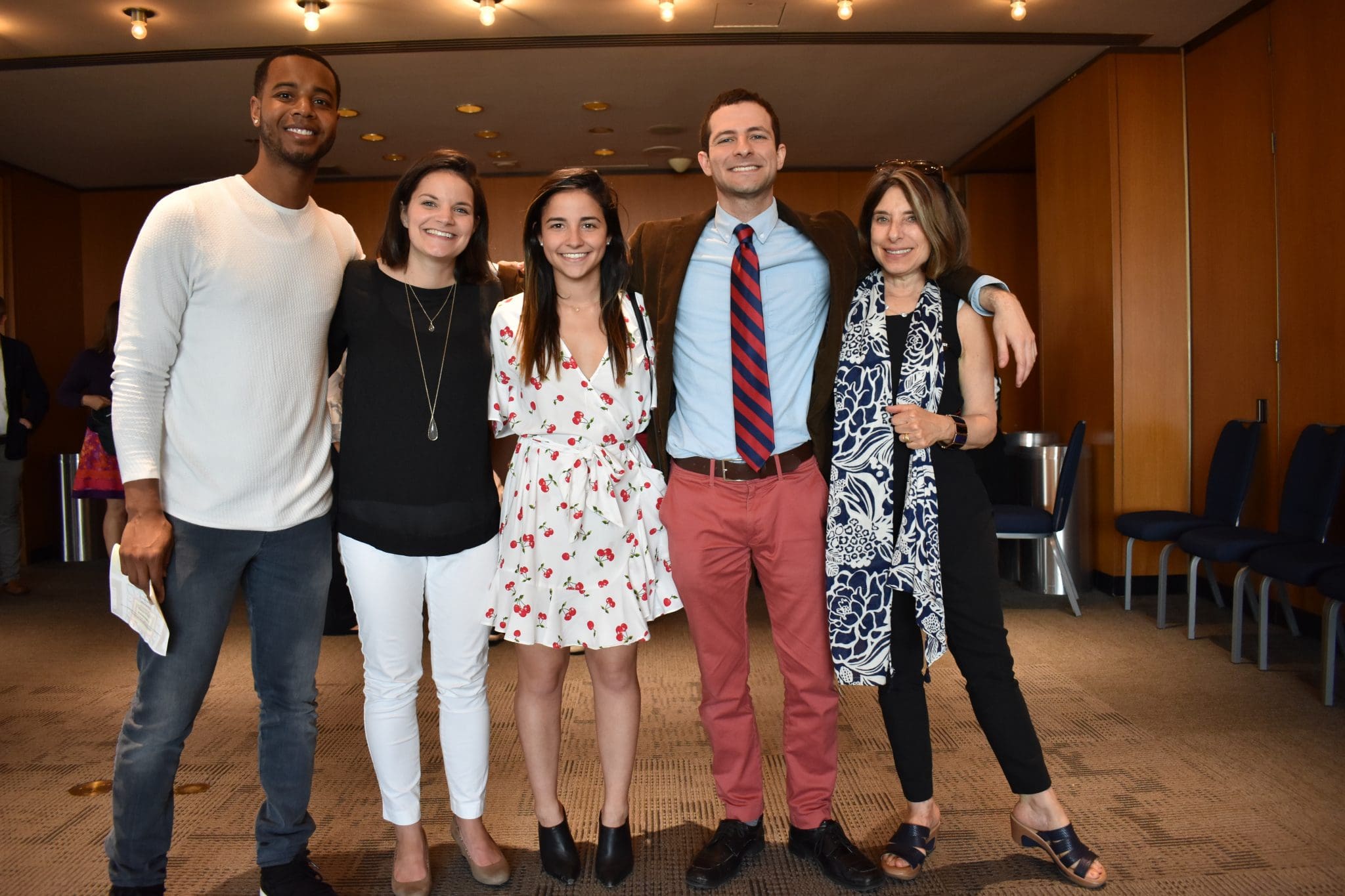 Tommy Raskin: An Exception to All the Rules - Institute for Policy Studies