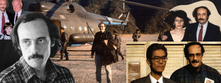 FACT SHEET: Genocide in Gaza — the Biden Administration’s Role and ...