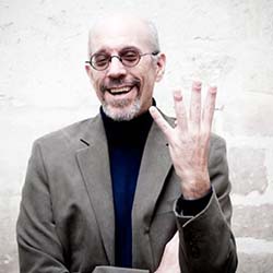 “No Question I was Going to Become an Activist”: 20 Years Later, IPSers ...