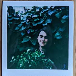 “No Question I was Going to Become an Activist”: 20 Years Later, IPSers ...