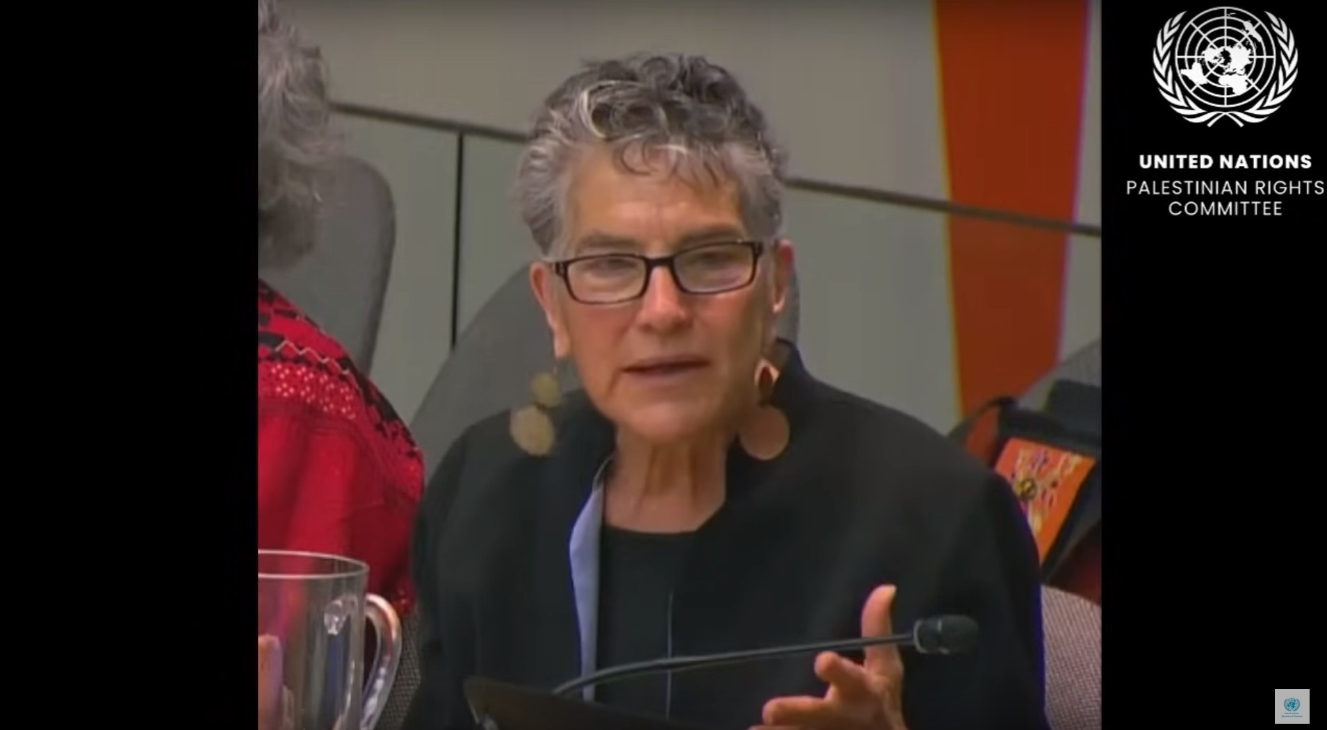 VIDEO: For Palestinians, the Nakba Never Ended - Institute for Policy ...