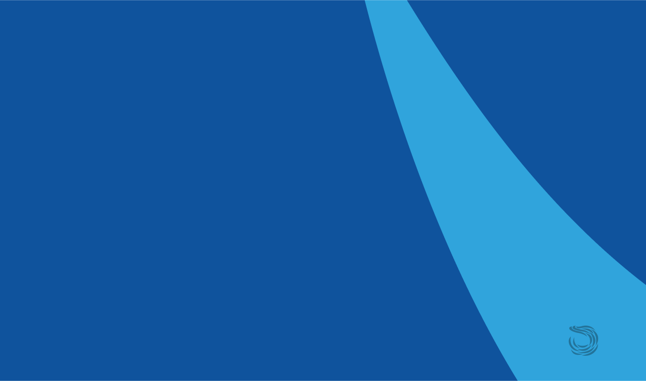 Chuck Collins - Institute for Policy Studies