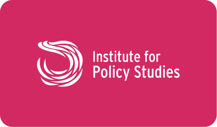Henry A. Wallace Fellowship Program - Institute for Policy Studies