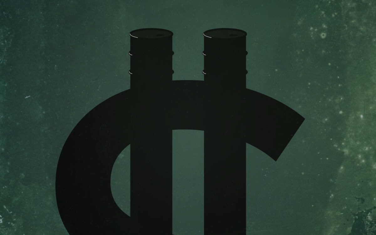 Millions of Dollars of your Taxes Have Subsidized Project 2025 and ...