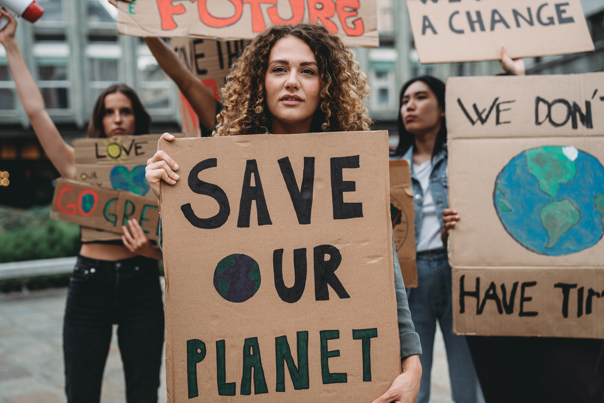 The War on Science is a War on the Public - Institute for Policy Studies